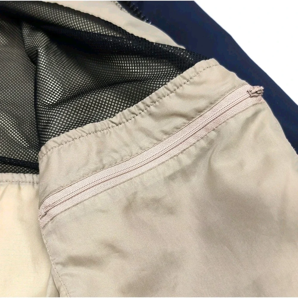 Eddie Bauer | Jackets & Coats | 9s Eddie Bauer Expedition Outfitter ...